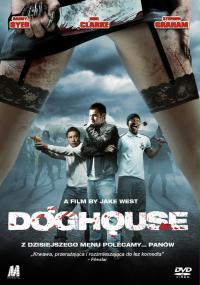 Doghouse (2009) - Filmweb