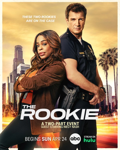 Rekrut Sezon 4 (2021-2022) : data premiery, odcinki - Filmweb