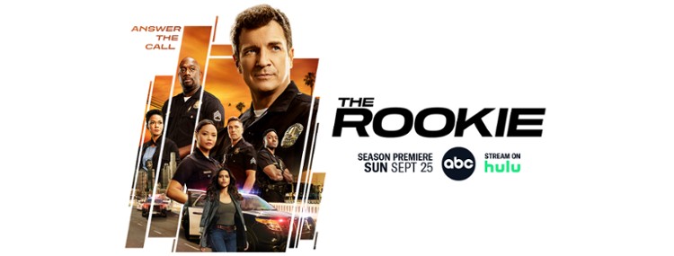 Rekrut Sezon 5 (2023) : data premiery, odcinki - Filmweb