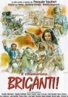 Briganti (1993) - Filmweb