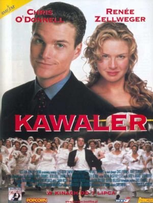 Kawaler (1999) - Filmweb