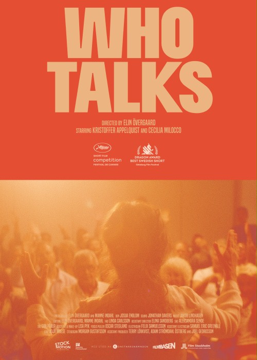 Integracja (2019) - Filmweb