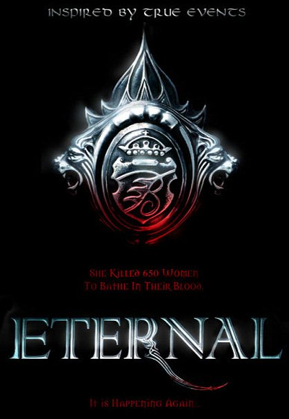 Eternal (2004) - Filmweb
