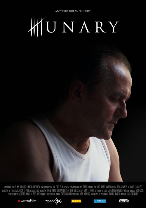 Sam (2015) pełna obsada - Filmweb