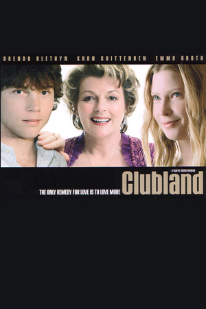 Clubland (2007) - Filmweb