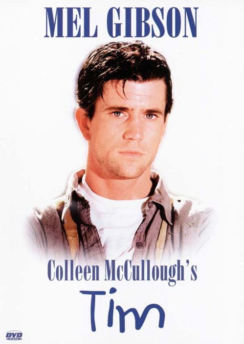 Tim (1979) - Filmweb