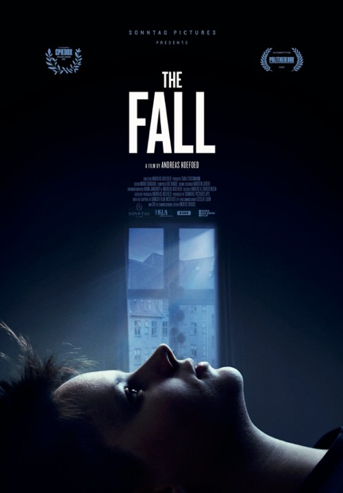 Upadek (2022) film online - Gdzie obejrzeć: Netflix | HBO | Prime | CDA ...