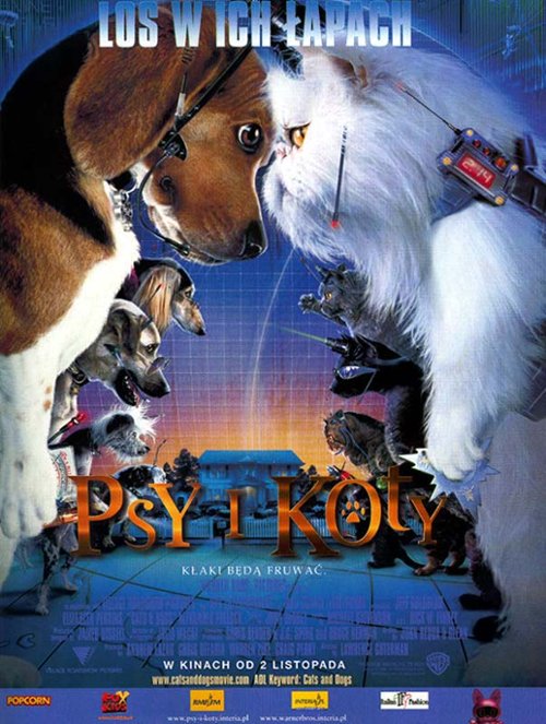 Psy Y Koty PSY Reveals Videos, Star Studded 7th Album