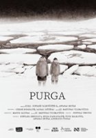 Purga (2023) film online - Gdzie obejrzeć: Netflix | MAX | Prime ...