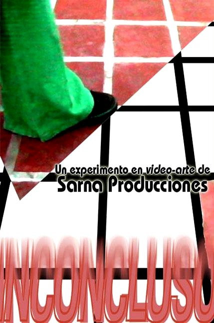 Inconcluso (2006) film online - Gdzie obejrzeć: Netflix | HBO | Prime ...