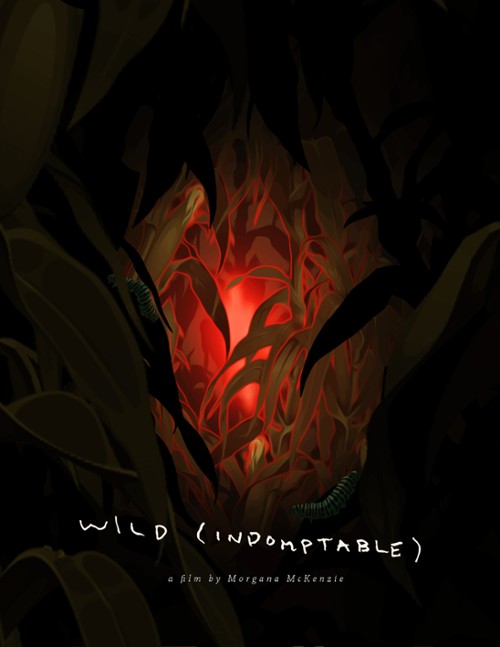 Wild (2018) - Filmweb