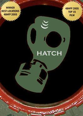 Hatch (2005) film online - Gdzie obejrzeć: Netflix | HBO | Prime | CDA ...