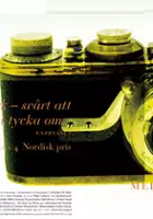 Plakaty - Ukryty za kamerą, część 2 (2004) - Filmweb