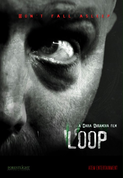 Loop (2012) - Filmweb