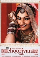 Chooriyan (2015) - Filmweb