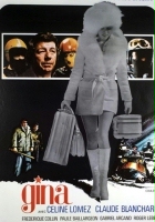 Gina (1975) - Filmweb