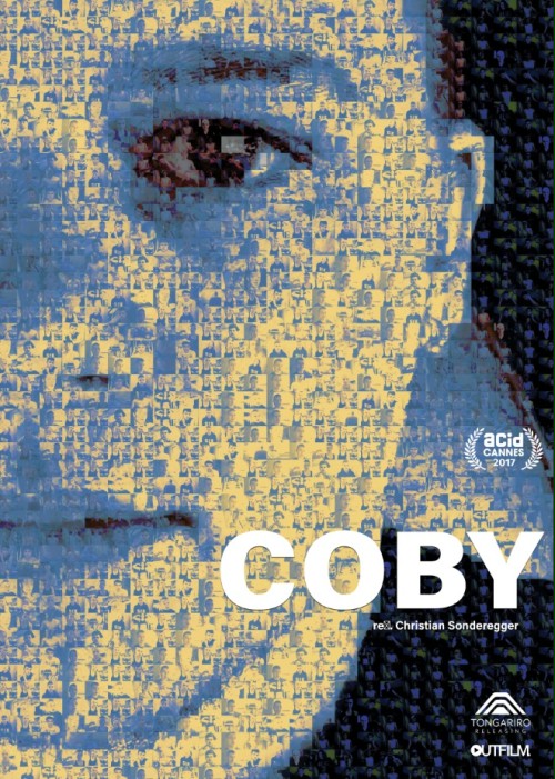 Coby (2017) - Filmweb