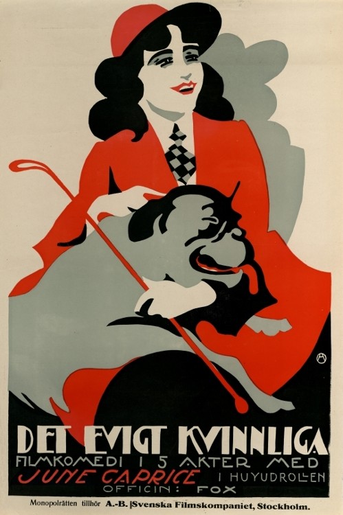 Patsy (1917) film online - Gdzie obejrzeć: Netflix | HBO | Prime | CDA | Filmweb