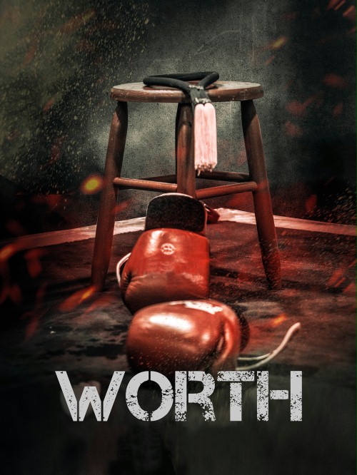 Worth (2018) - Filmweb