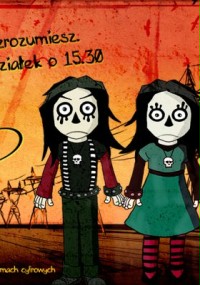 Troo (Serial TV 2008- ) - Filmweb