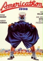 Americathon (1979) - Filmweb
