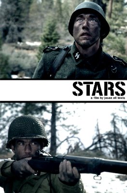 Stars (2007) - Filmweb