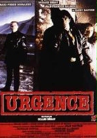 Urgence (1985) - Filmweb