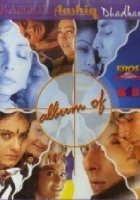 Aashiq (2001) - Filmweb