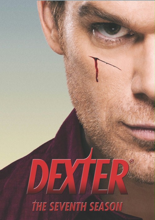 Dexter Sezon 7 (2012) : data premiery, odcinki - Filmweb