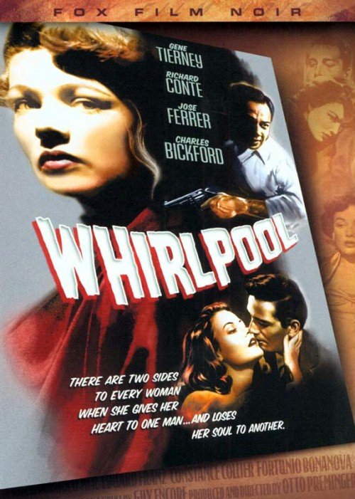 Wir (1950) - Filmweb