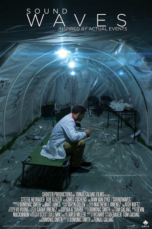 Waves (2020) film online - Gdzie obejrzeć: Netflix | HBO | Prime | CDA ...