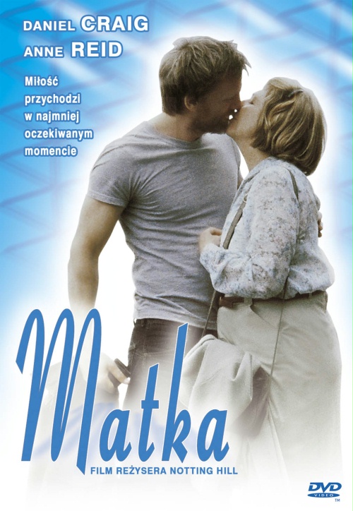 Matka (2003) - Filmweb