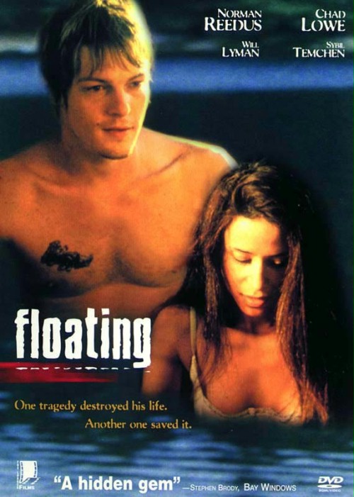 Floating (1997) - Filmweb