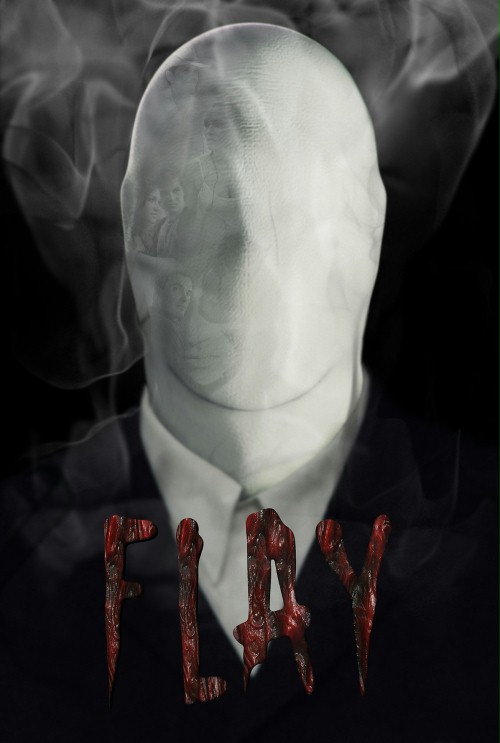 Flay (2019) - Filmweb