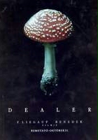 Dealer (2004) - Filmweb