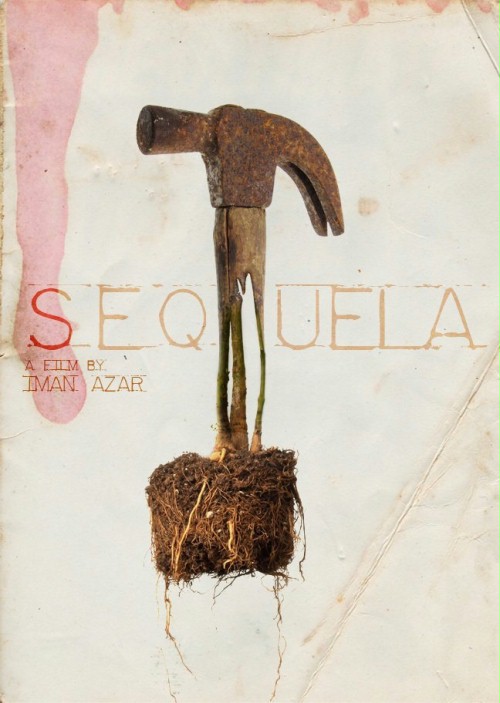 Sequela (2014) - Filmweb