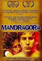 Mandragora (1997) - Filmweb