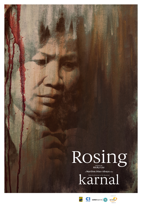 Karnal (1984) - Filmweb