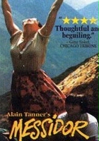 Messidor (1979) - Filmweb