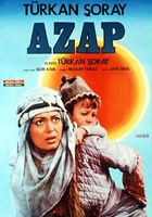 Azap (1973) - Filmweb