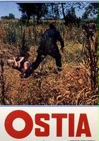 Ostia (1970) - Filmweb