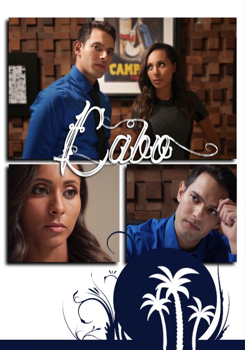 Cabo (2015) - Filmweb