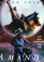 Amanda (1996) - Filmweb