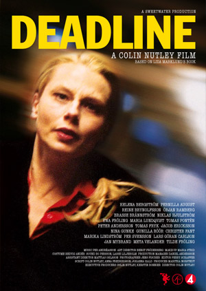 Burzyciel (2001) - Filmweb