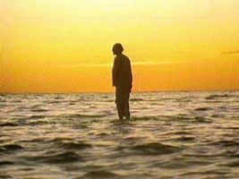 Bayo (1985) film online - Gdzie obejrzeć: Netflix | HBO | Prime | CDA ...