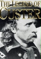 Custer (Serial TV 1967- ) - Filmweb