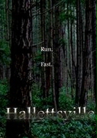 Hallettsville (2009) - Filmweb