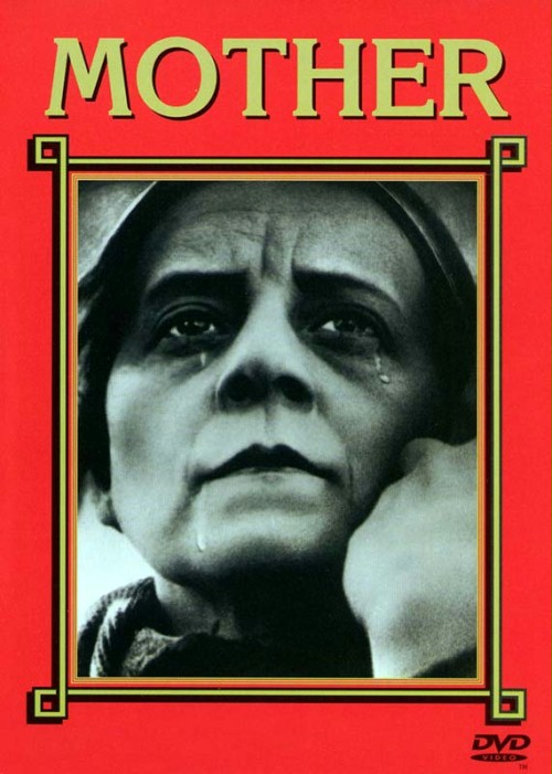 Matka (1926) - Filmweb