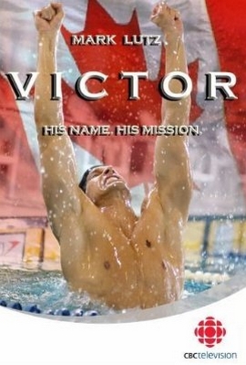 Victor (2008) - Filmweb