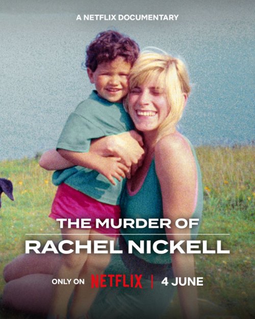 Morderstwo Rachel Nickell (2026) - Zdjęcia (Galeria) | Filmweb
